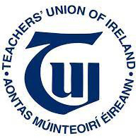 TUI | The People's College